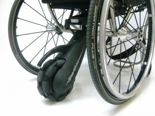 The true price of disability